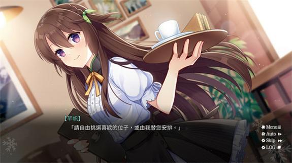 :NejiSimSara2_0.1.apk.7z游戏截图