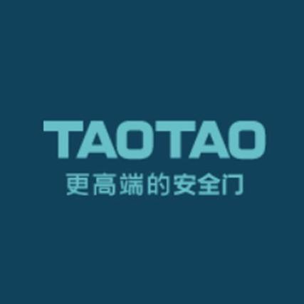 taotao图标