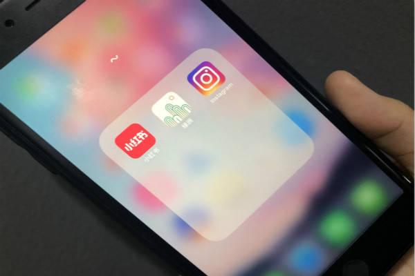 facebook福利账号资源图标