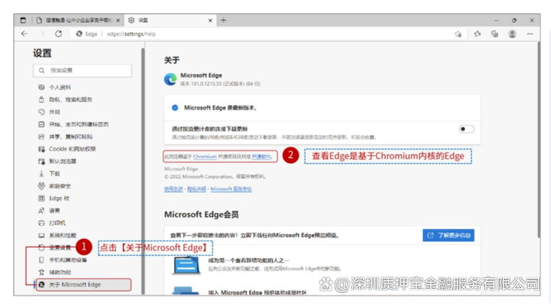 ie 兼容性设置图标