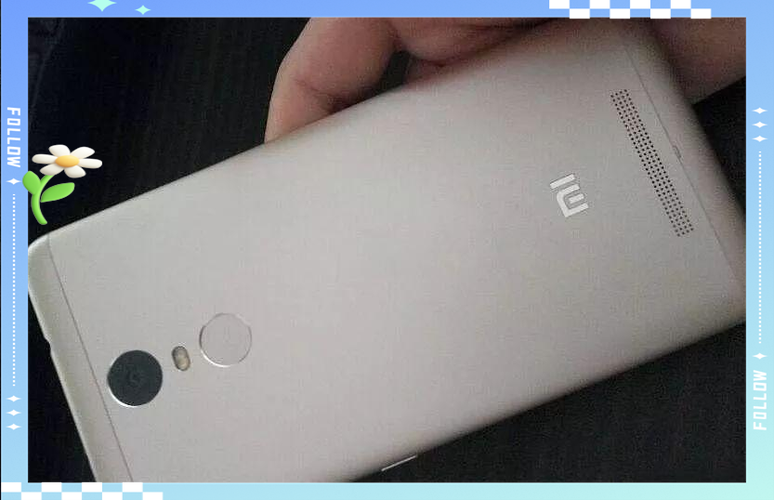 小米手机能进水吗截图