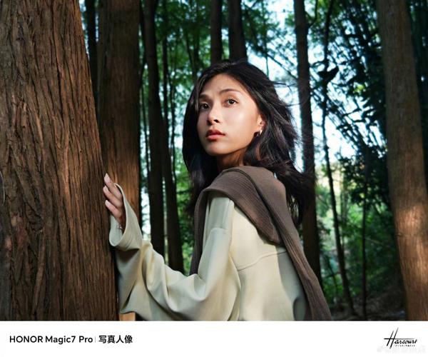 手机照人像不清晰怎么办截图