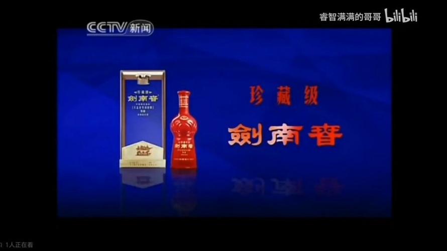 国内经典广告案例图标