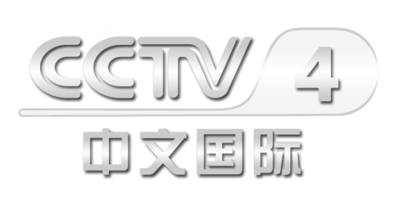 cctv4中文国际频道直播图标