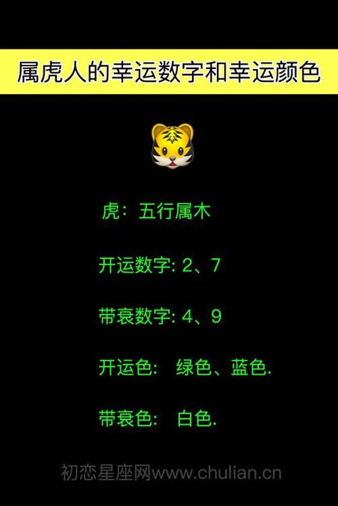 1974年的女虎2026年运势如何图标