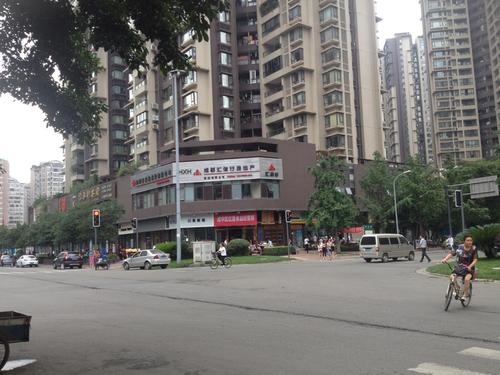 大赢家蓝光截图
