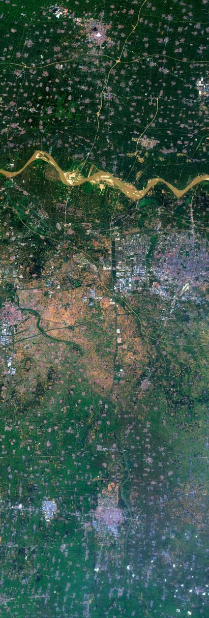 开封市卫星地图全图高清版图标