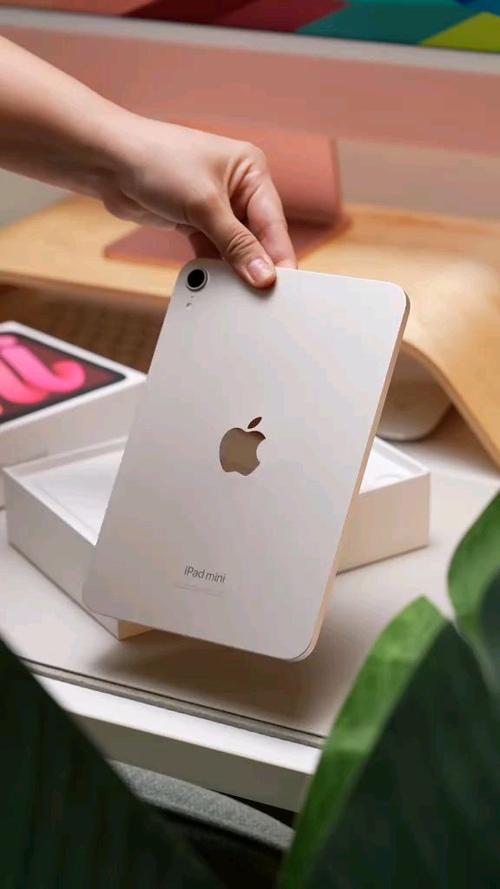 ipad新手入门视频图标