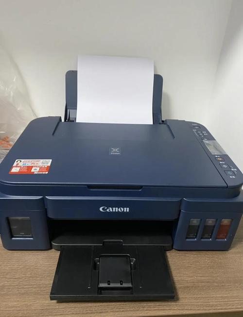 dcp7180dn打印机