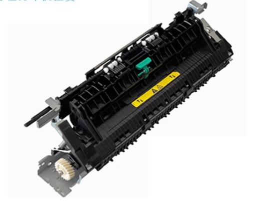 hp227硒鼓型号图标
