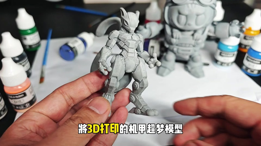 实验室mod怎么玩图标