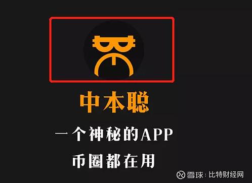 btcs币最新价格图标