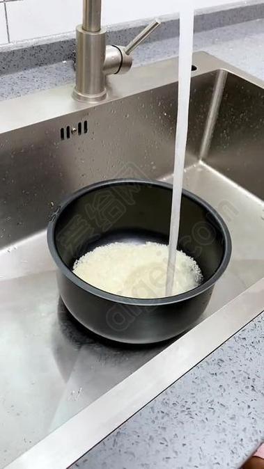 淘米广告视频
