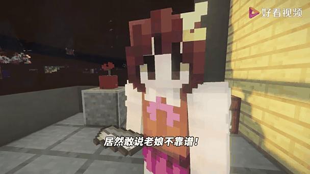 小月游戏解说