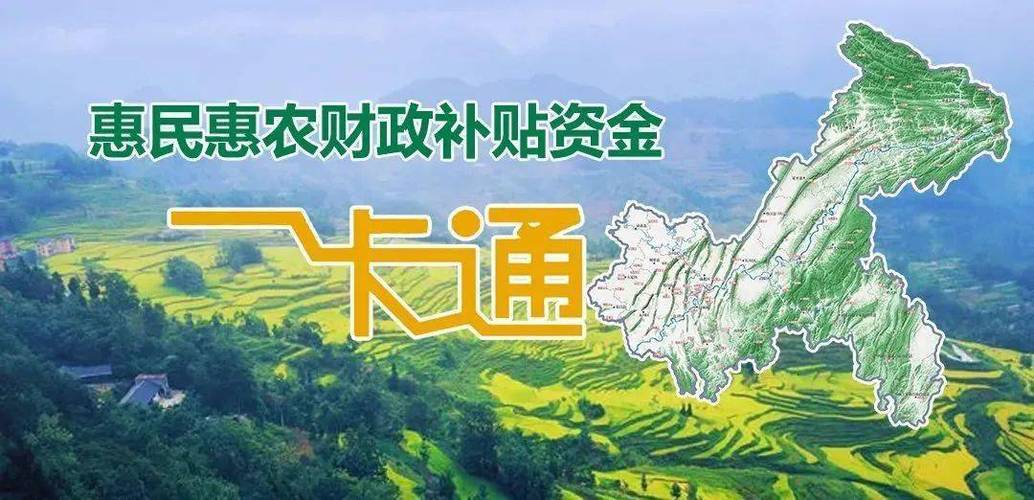 农业银行卡二类卡限额图标