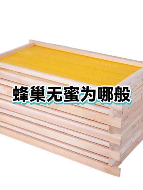蜜蜂蜂巢没蜜如何解决截图