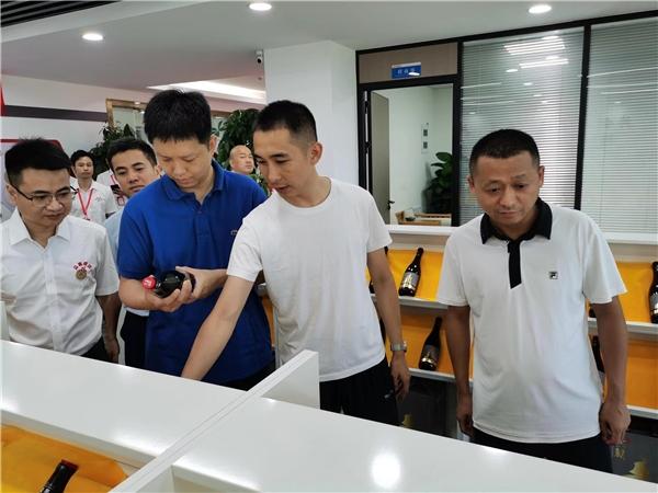 众盈集团怎么样图标