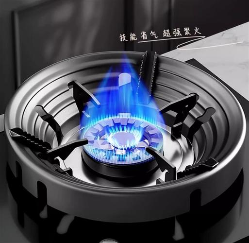 聚火是什么意思图标