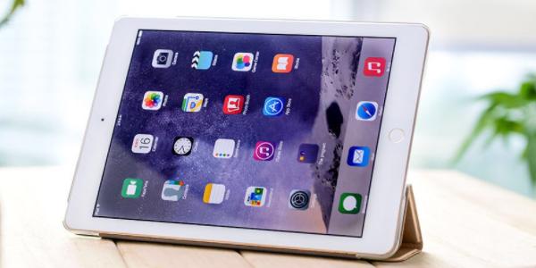 ipad2是几寸的屏幕尺寸图标