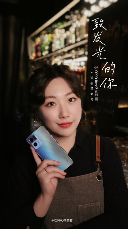 YouTubeVideoDownloader下载图标
