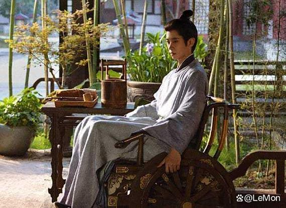 墨神直图标