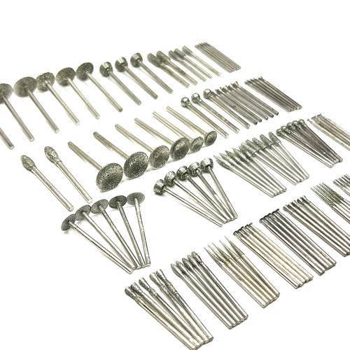 天康研经工具免费版图标