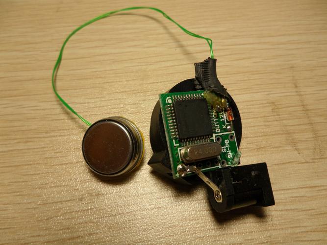 烧录卡gba模拟器