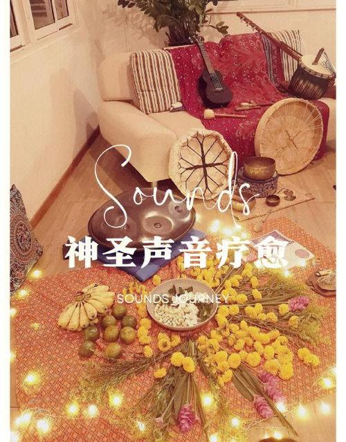 推荐一些有趣的广播剧图标
