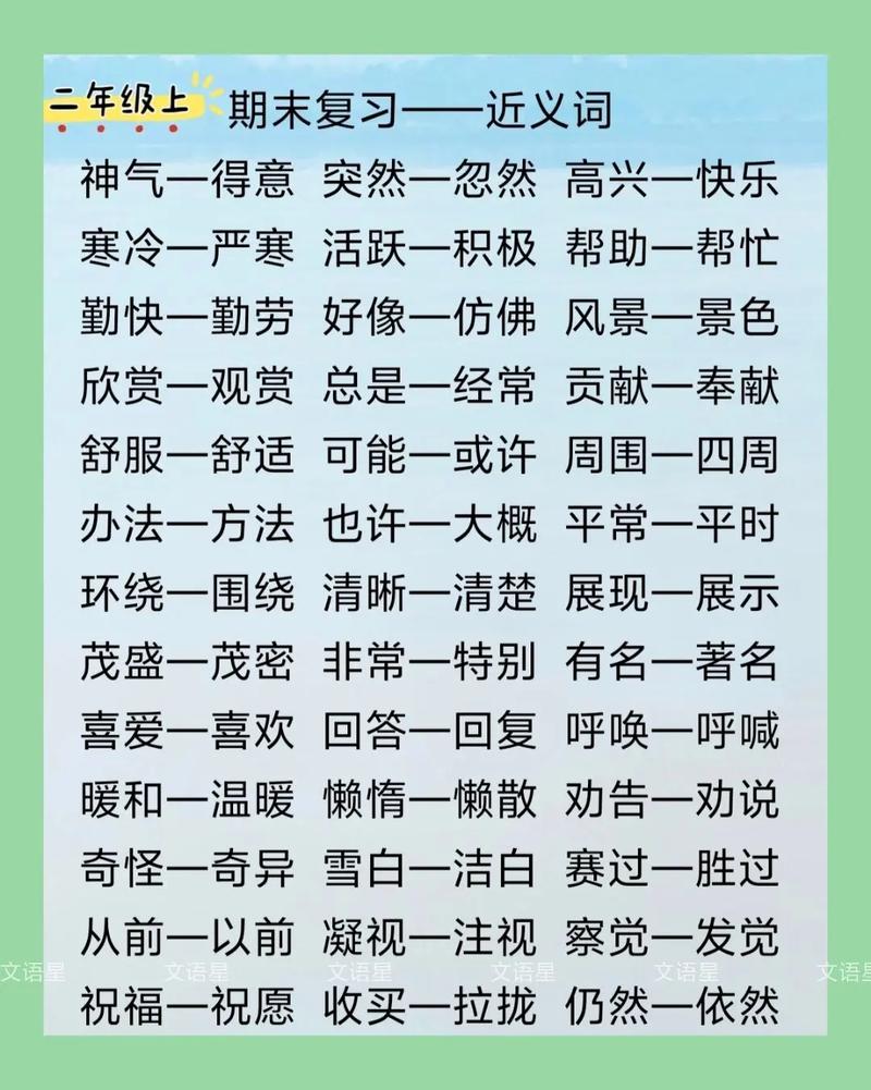 心心相念的近义词图标