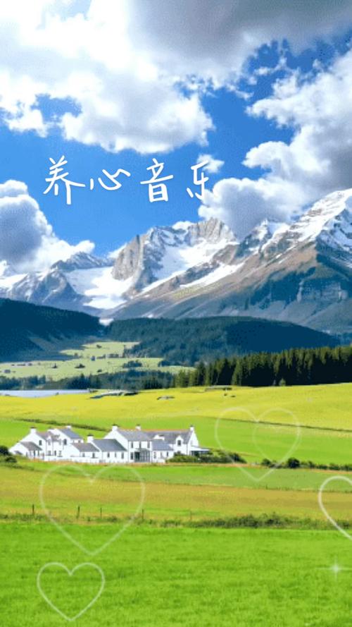 qq音乐视频怎么下载图标
