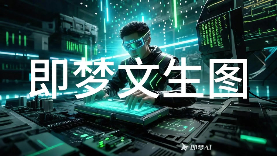 有歌词怎么用ai生成歌曲图标