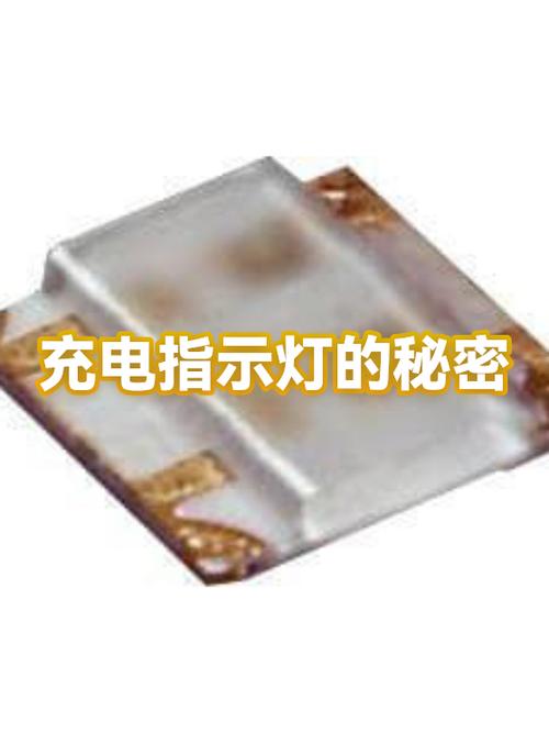 充电的时候显示充电但是充不上图标