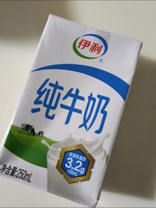 迷你世界牛奶怎么弄图标