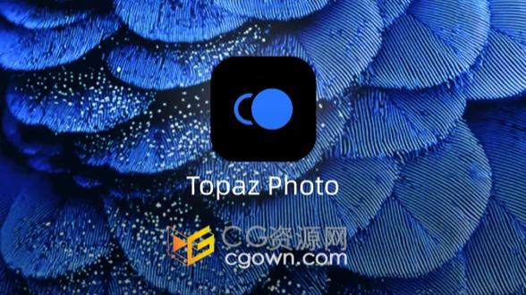 photoshop最新版图标