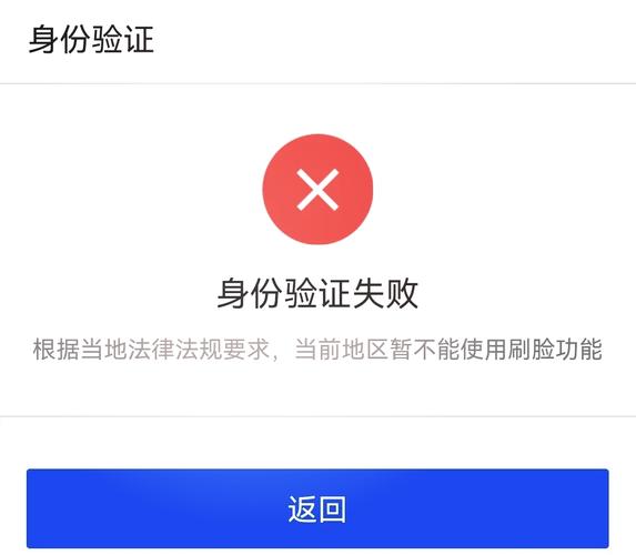 支付宝绑定银行卡安全吗?图标