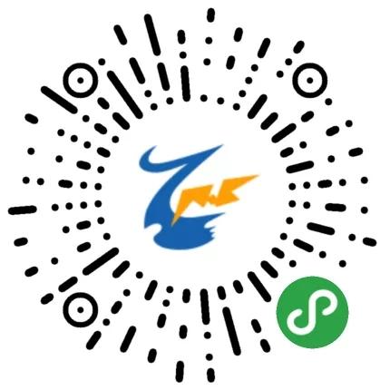 民科微服务小程序截图