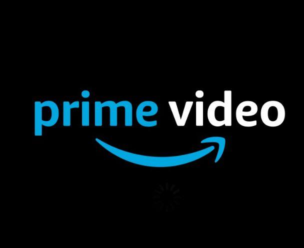 Prime Video官方下载截图