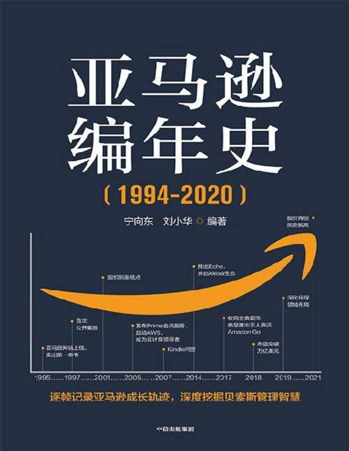 在线编年史截图