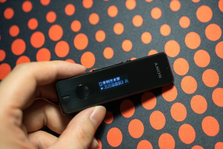 索尼手机怎么把应用放到桌面图标