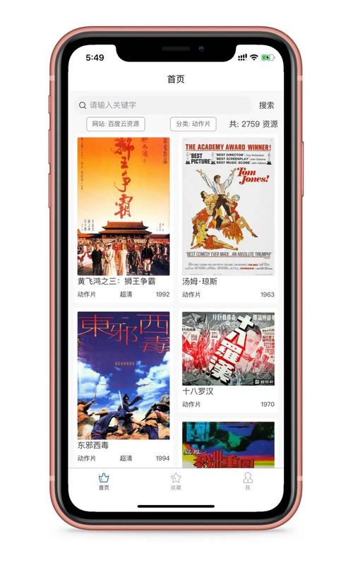 zyplayer下载ios手机版图标