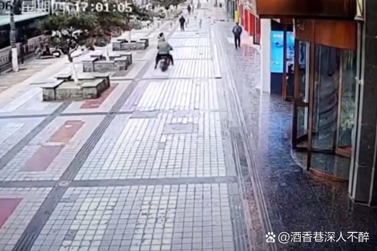 监控电源关了手机还能看见吗图标