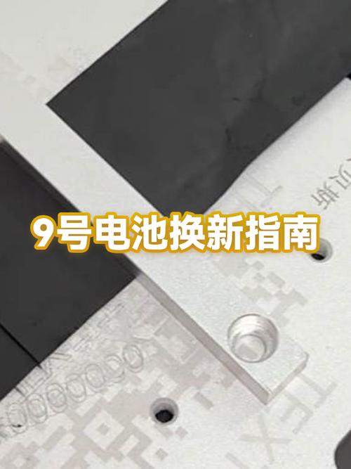 九号一年内可以免费换电池吗图标