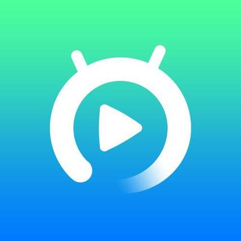 电视直播软件2025免费版图标