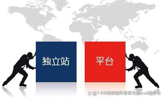 花样是什么平台图标