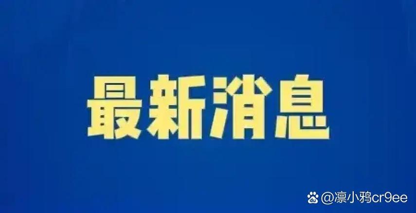 最新消息在哪里看图标
