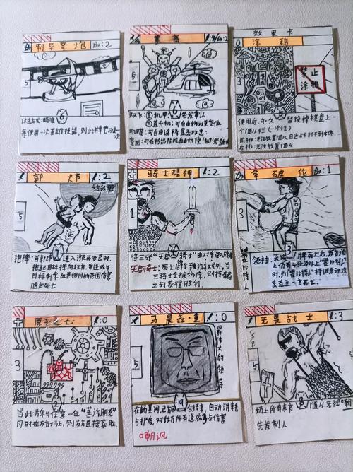 wired美国俚语图标