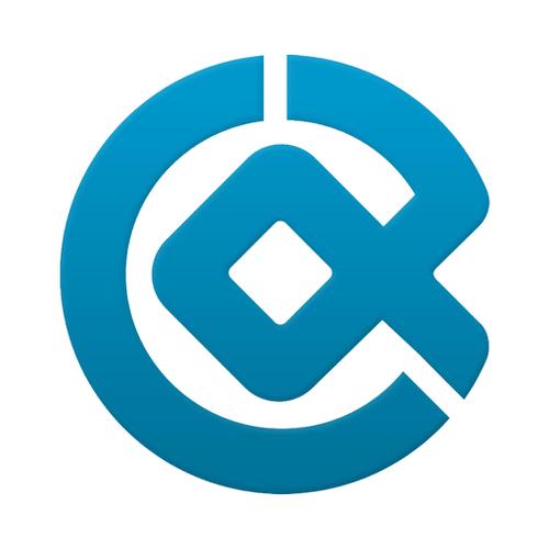 汉口银行app官方下载手机银行截图
