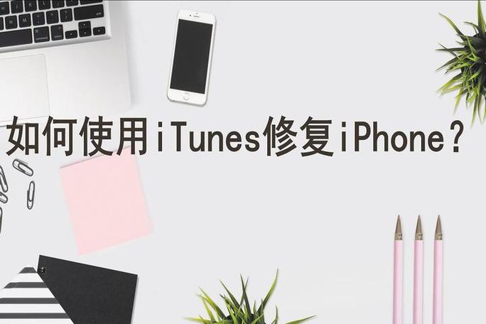 iphone扬声器没声音缩略图
