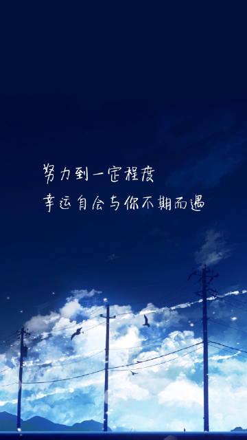 blued全部版本图标