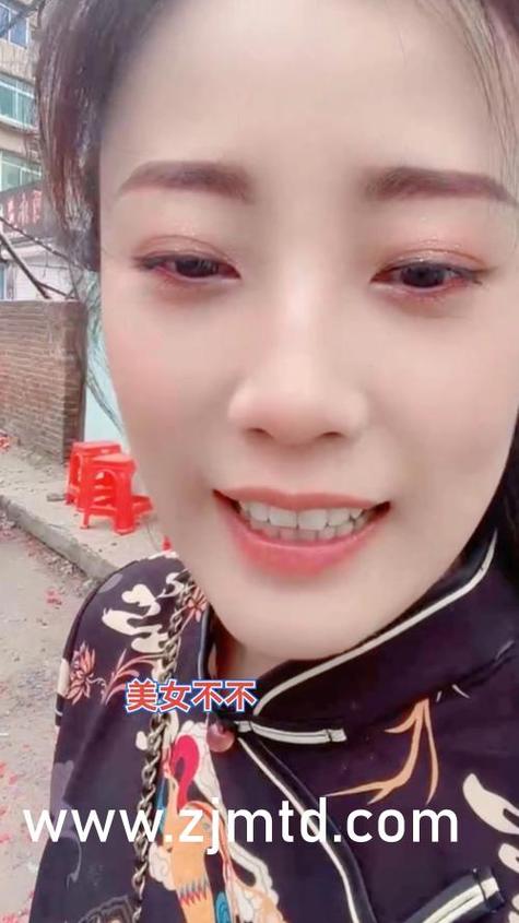 7723高清完整版电影电视剧截图